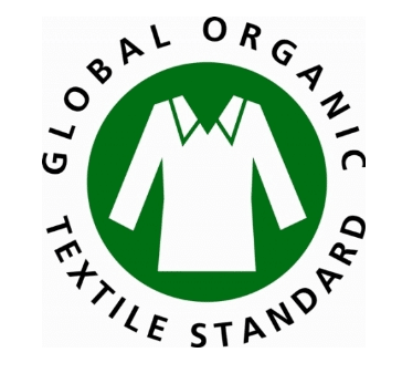 Enfant et bébé : des vêtements en coton biologique - Blog Ecolo