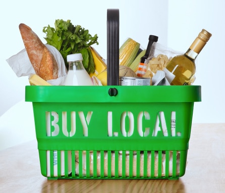 Consommation responsable - qu'est ce que la consommation responsable ...