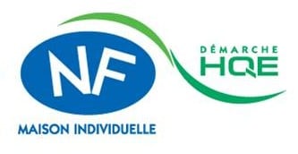 Démarche HQE, maison HQE, maison écologique